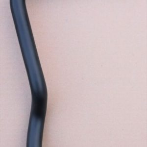 volvooemparts – My spare parts